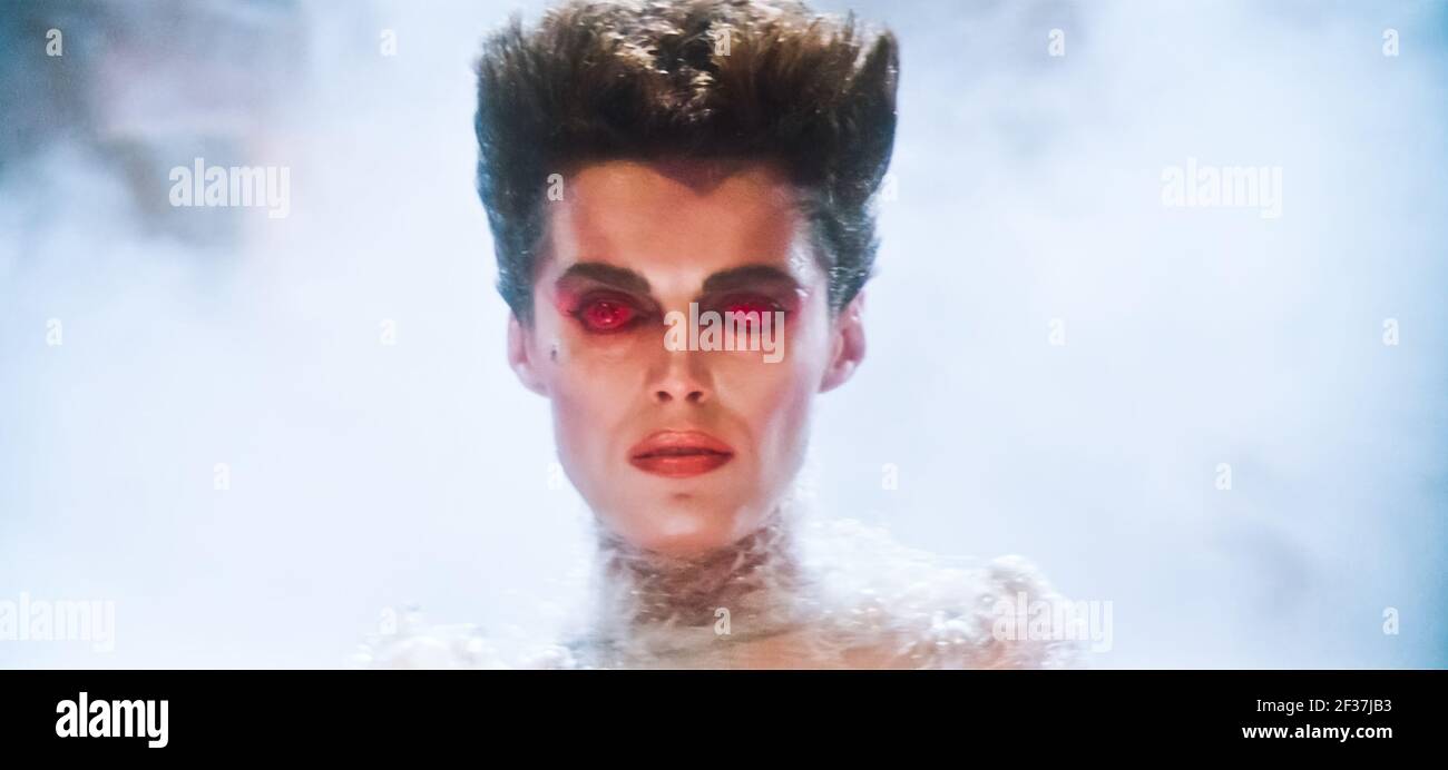 USA. Slavitza Jovan in a scene the (C)Columbia Pictures film ...