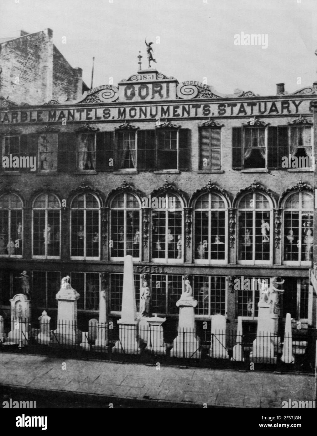 Victor prevost hi-res stock photography and images - Alamy