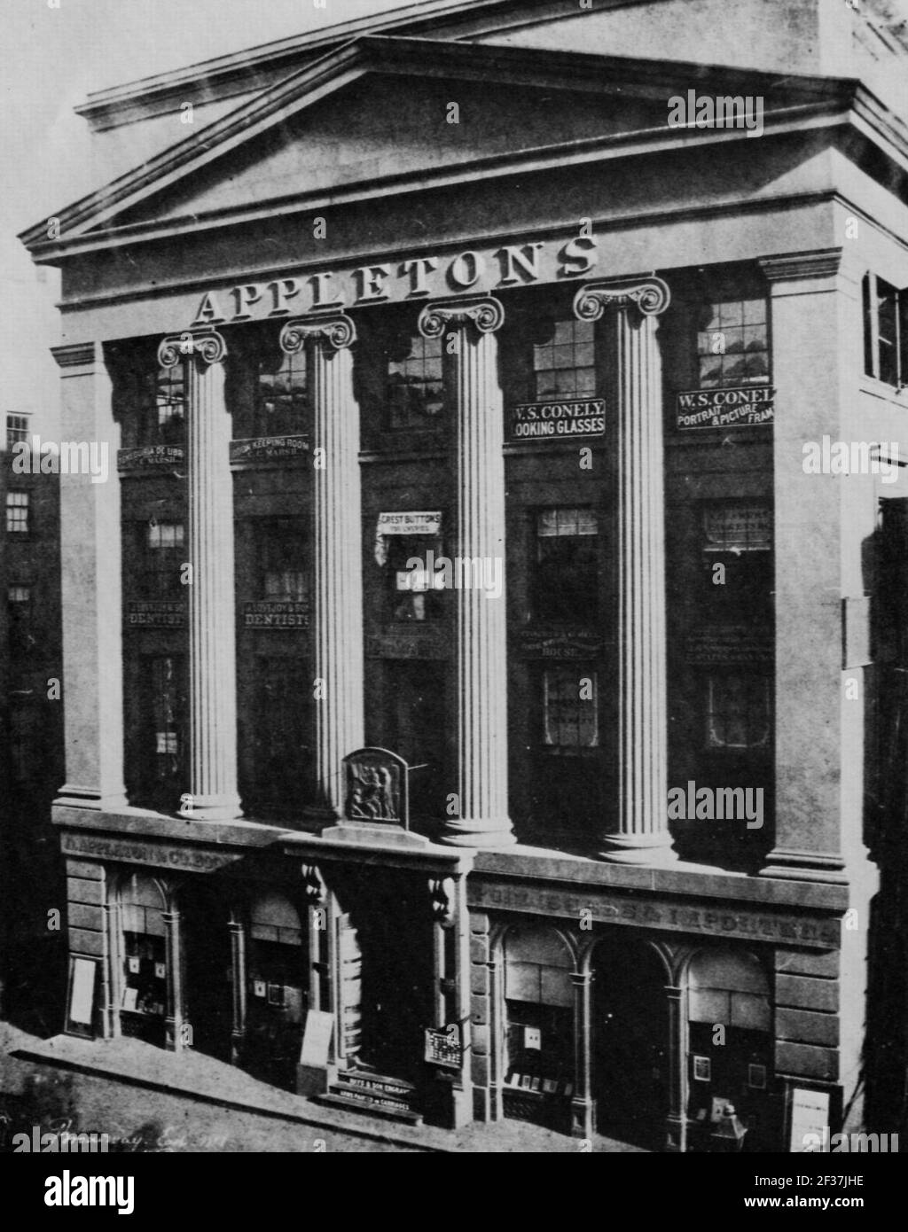 Victor prevost hi-res stock photography and images - Alamy