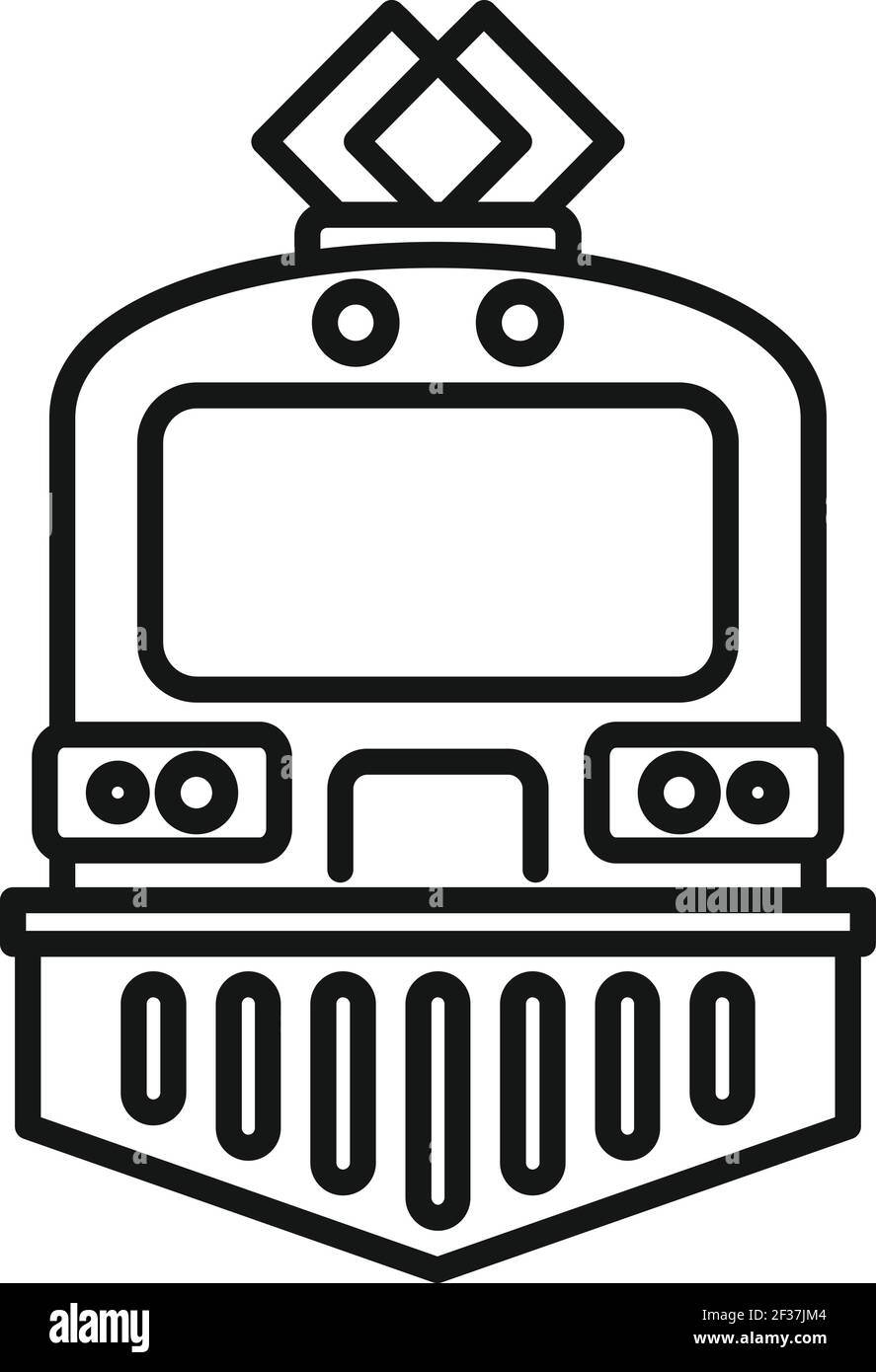 Old Underground Station Stock Vector Images - Alamy