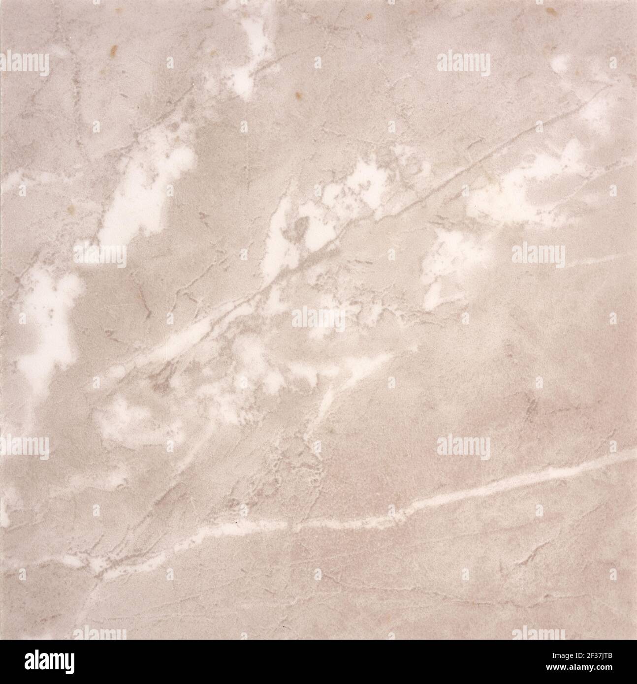 Natural marble texture for skin tile texture and background, Stone ...