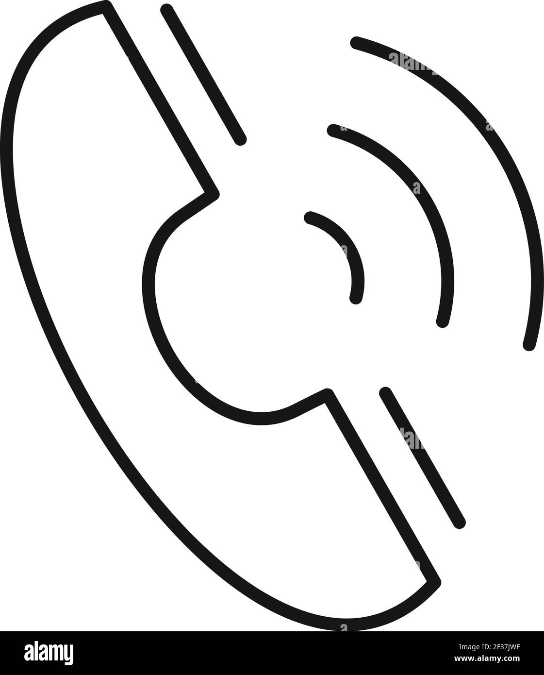 Blue call button Black and White Stock Photos & Images - Alamy