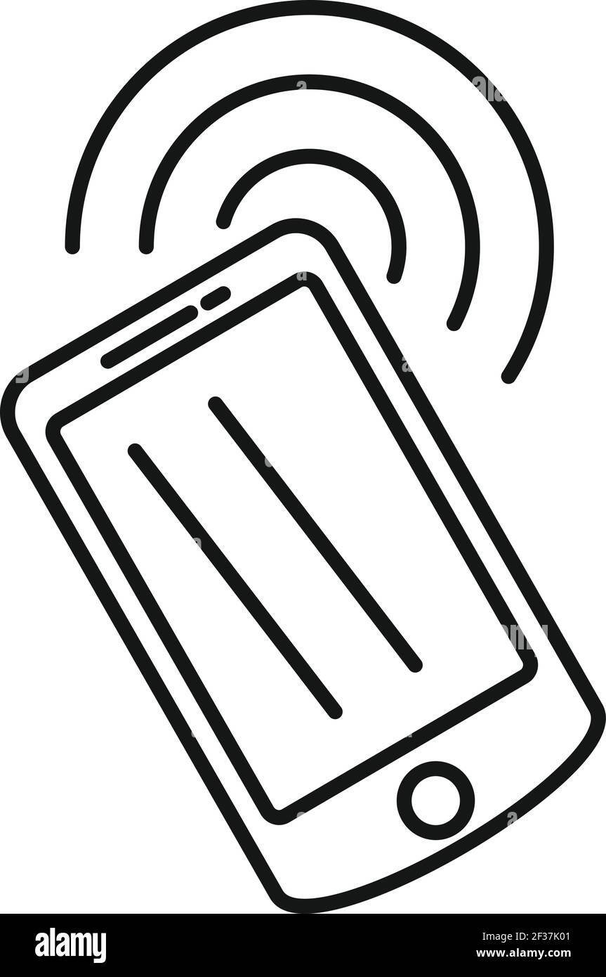 Engineer layout Black and White Stock Photos & Images - Alamy