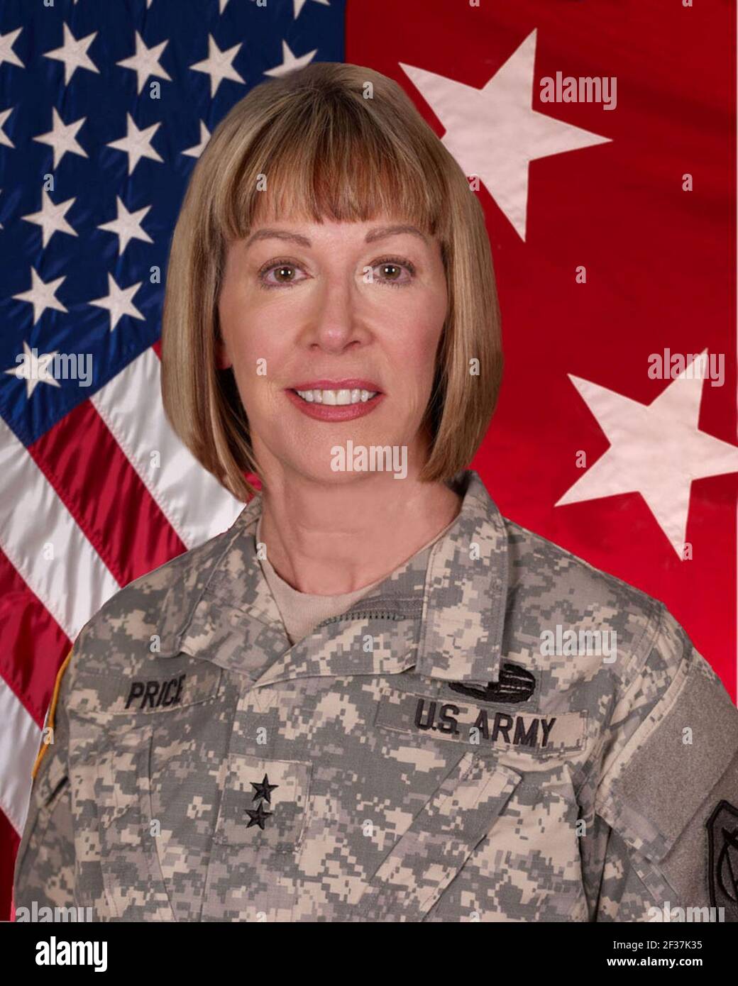 Lee price hi-res stock photography and images - Alamy