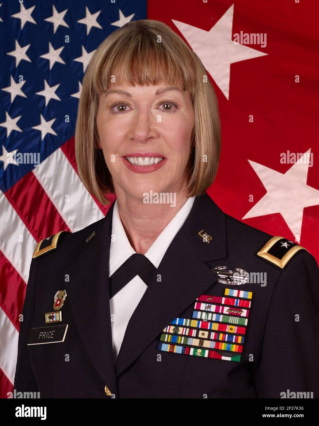 Lee price hi-res stock photography and images - Alamy