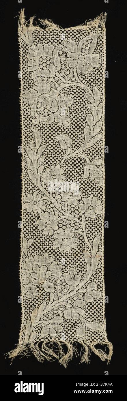 Pricked pattern hi-res stock photography and images - Alamy