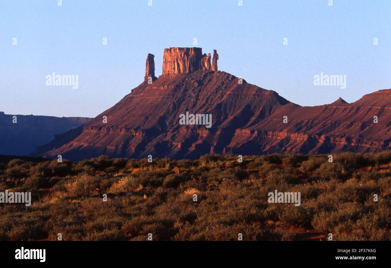 Priest and Nuns, Rectory Stock Photo - Alamy