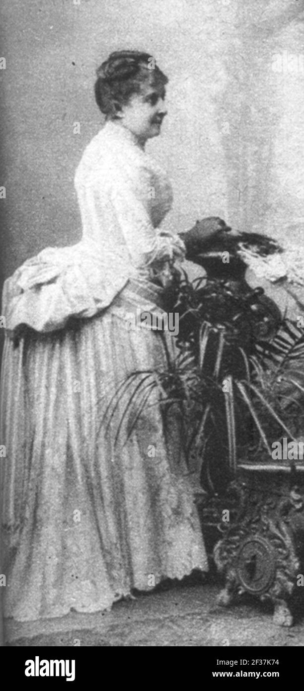 Prielle hi-res stock photography and images - Alamy