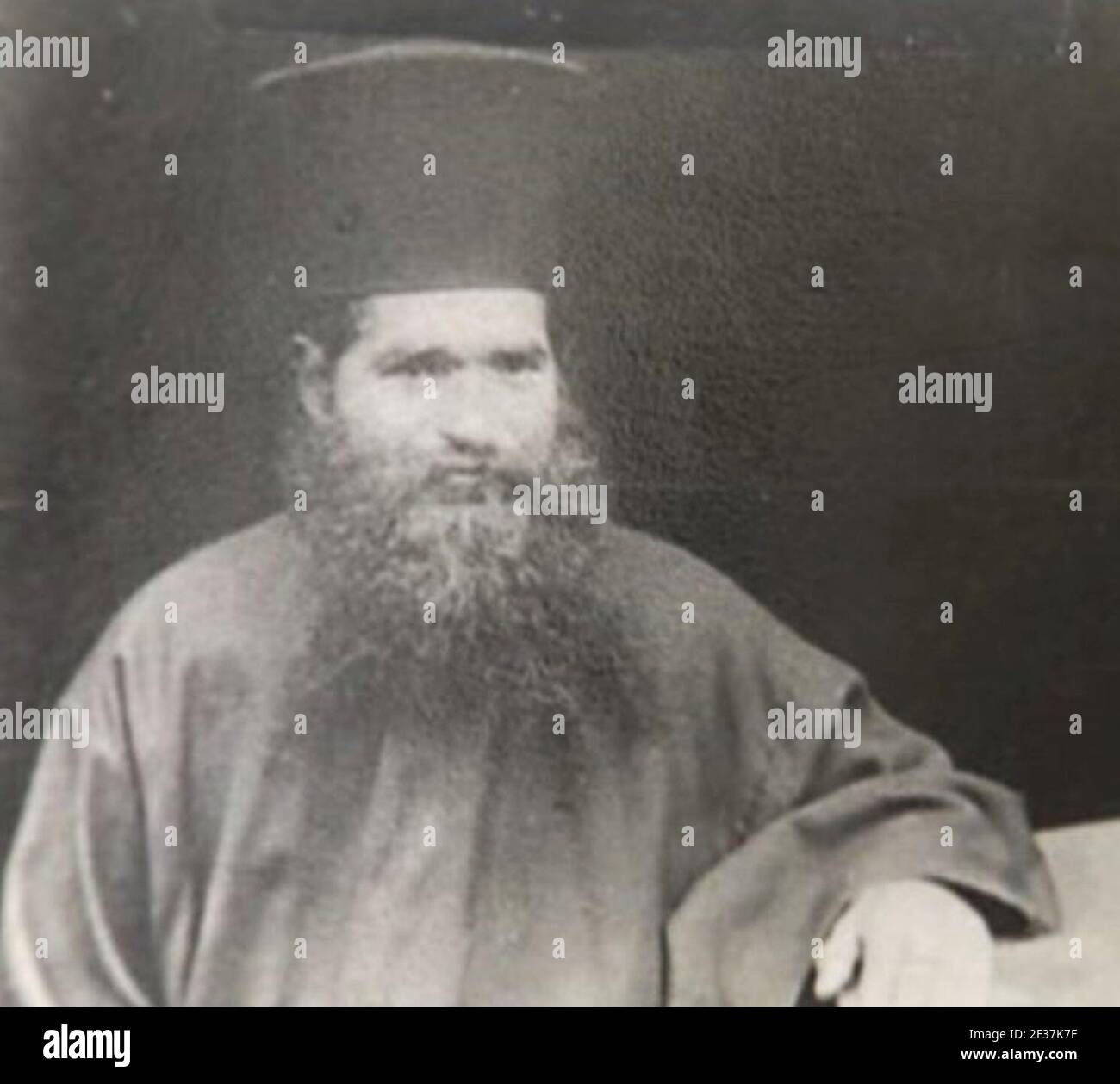 Dambeni hi-res stock photography and images - Alamy