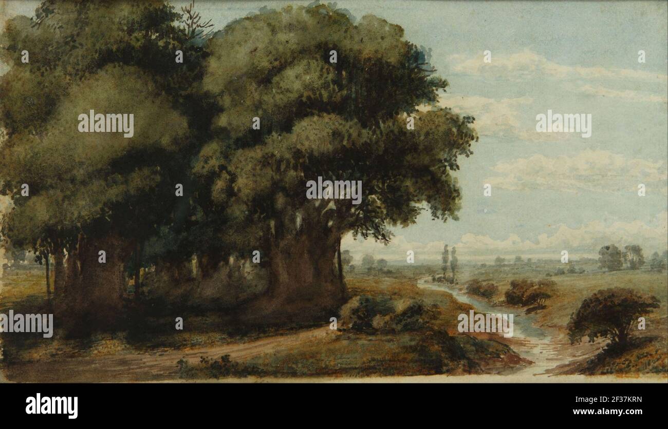 Prilidiano Pueyrredon - Caprocho (Olivos 13 Nov. 1858 Stock Photo - Alamy Prilidiano Pueyrredon - Caprocho (Olivos 13 Nov. 1858 Stock Photo - Alamy