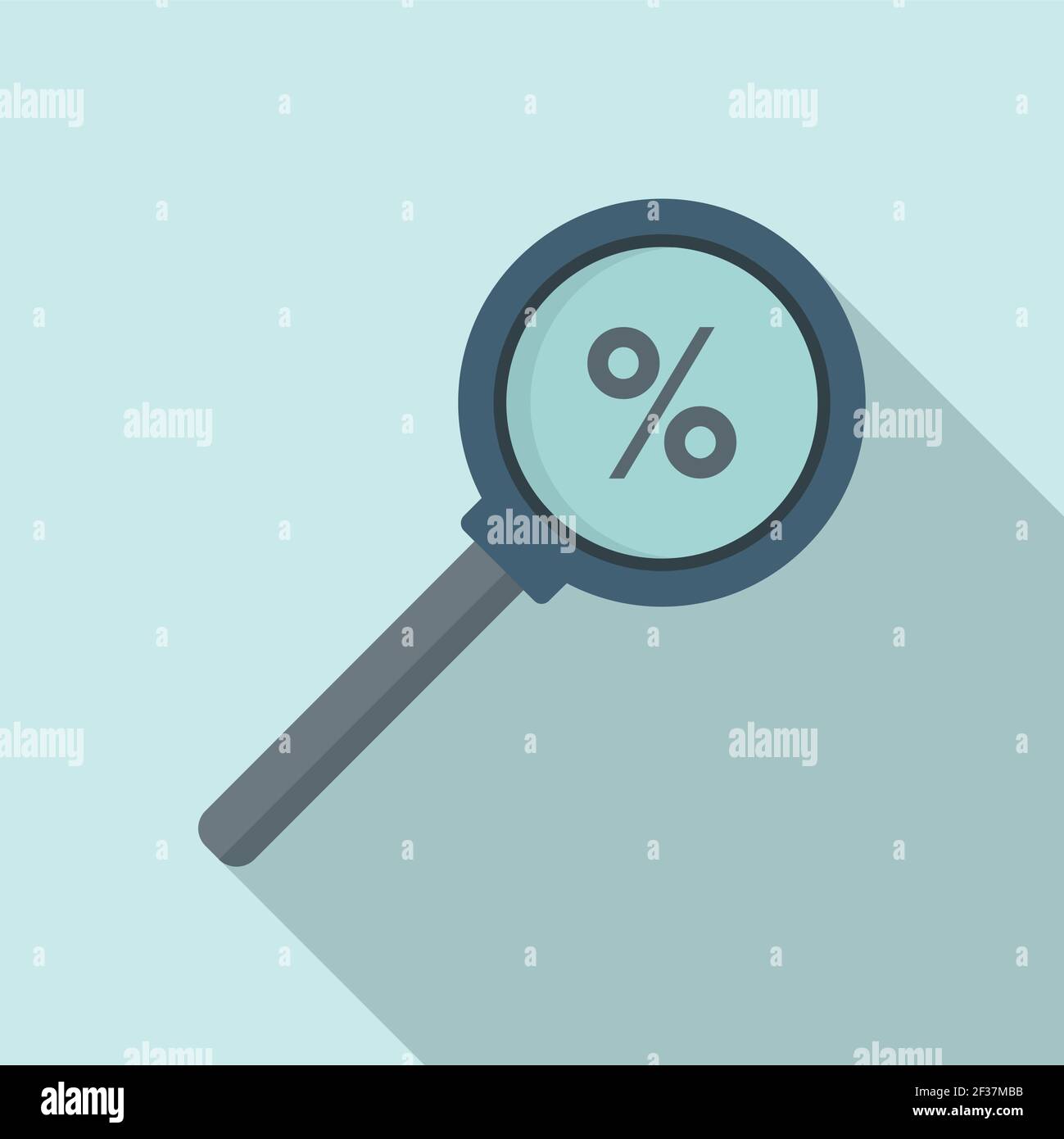 Tax return word Stock Vector Images - Alamy