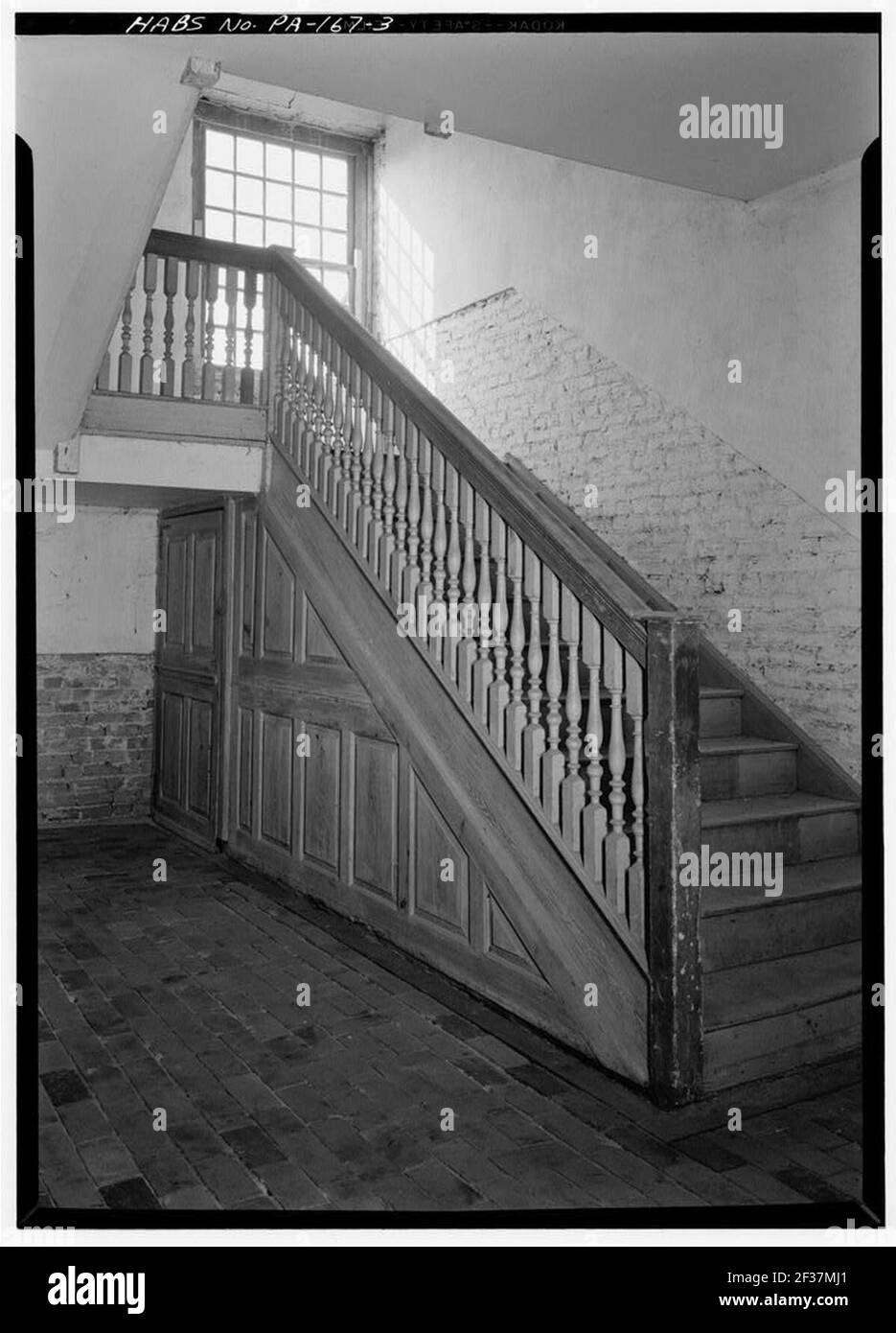 Hall floor Cut Out Stock Images & Pictures - Alamy