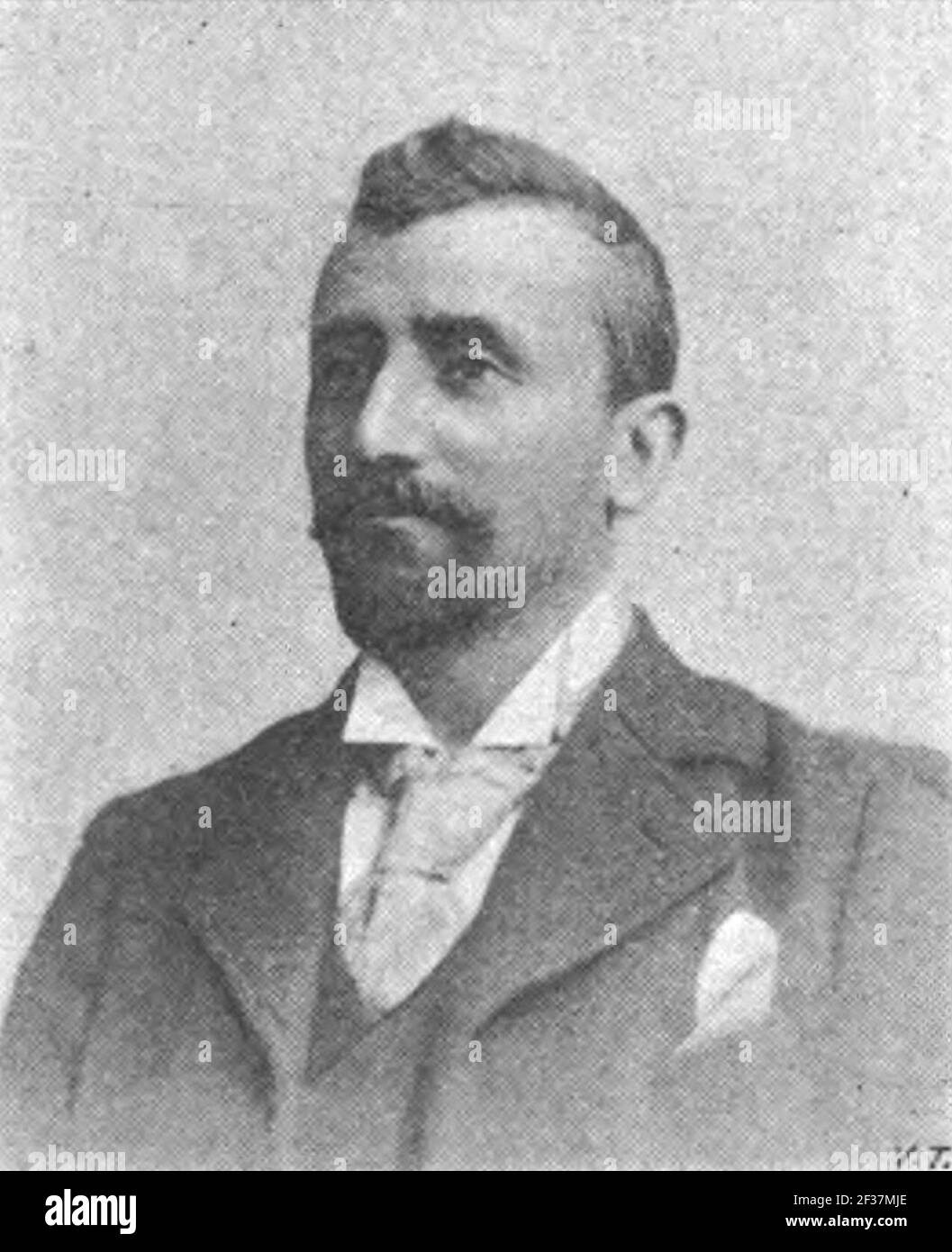 Lanzoni hi-res stock photography and images - Alamy