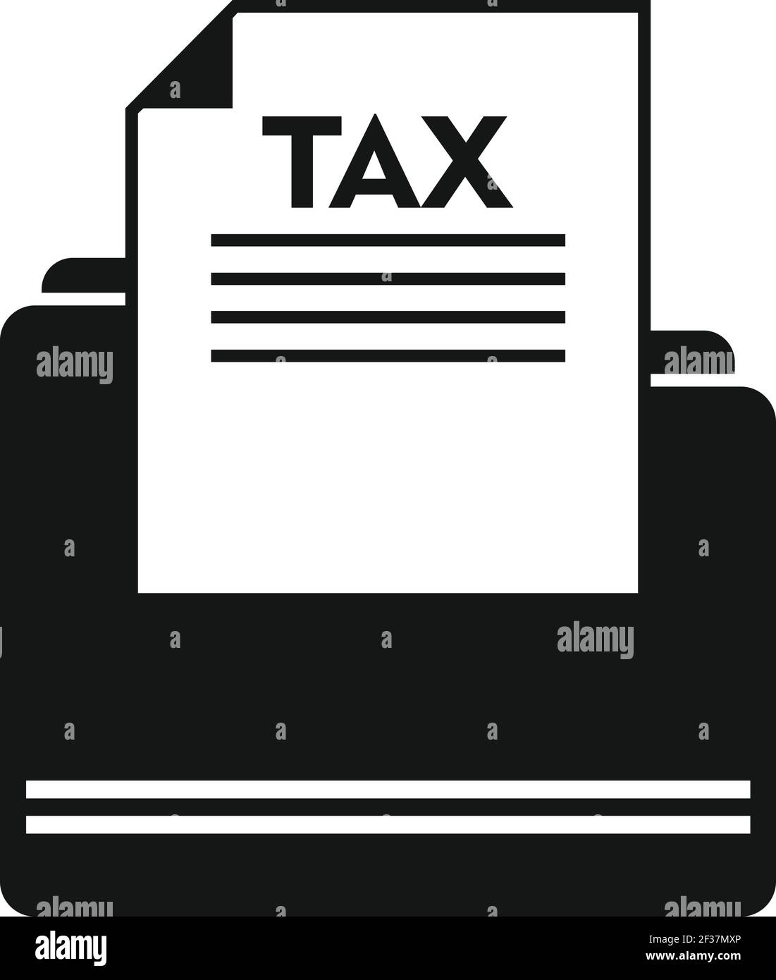 Folder company Black and White Stock Photos & Images - Alamy