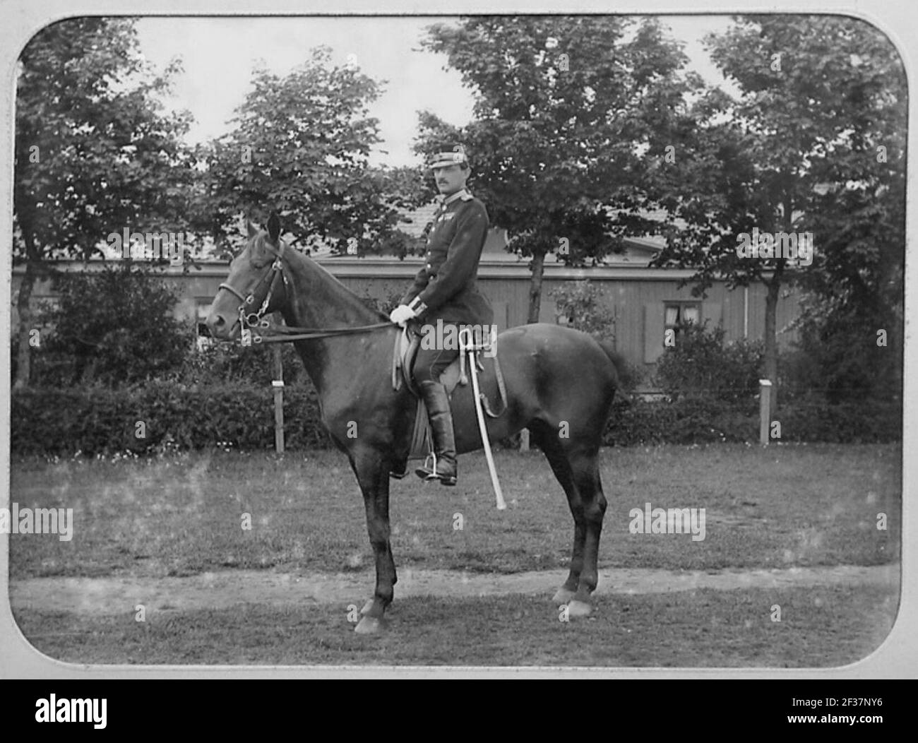 1861 1894 hi-res stock photography and images - Alamy