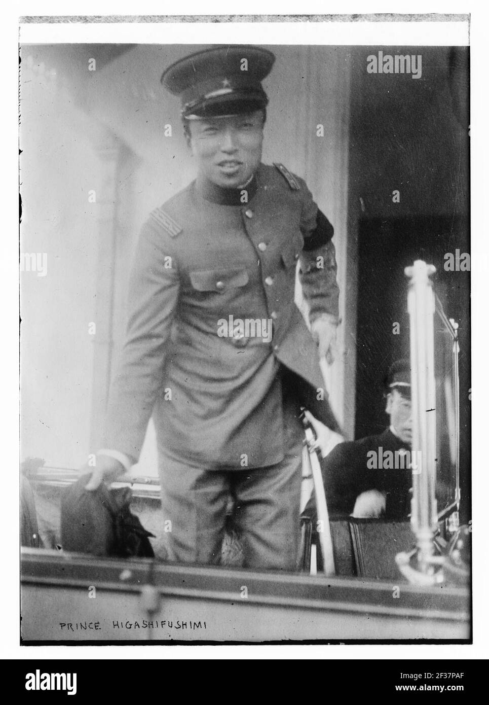 Higashifushimi hi-res stock photography and images - Alamy