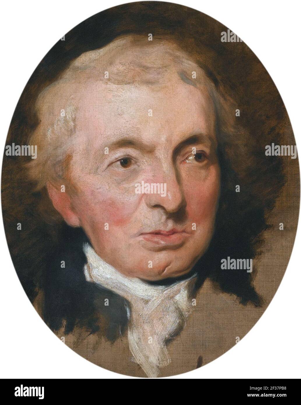 Thomas hoare hi-res stock photography and images - Alamy