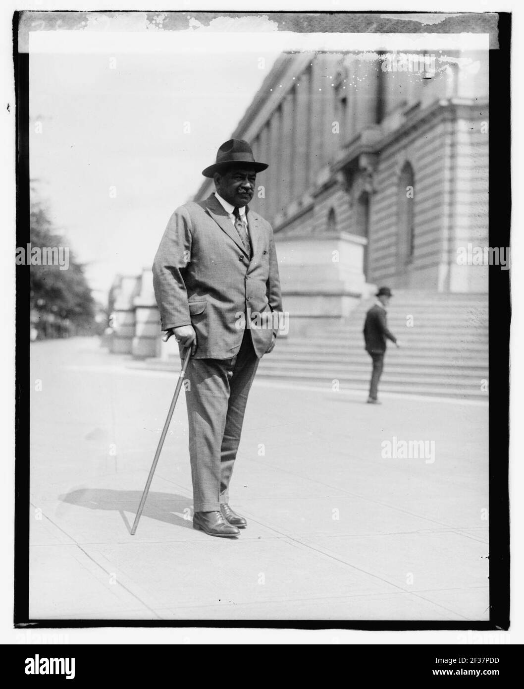 Prince kalanianaole hi-res stock photography and images - Alamy