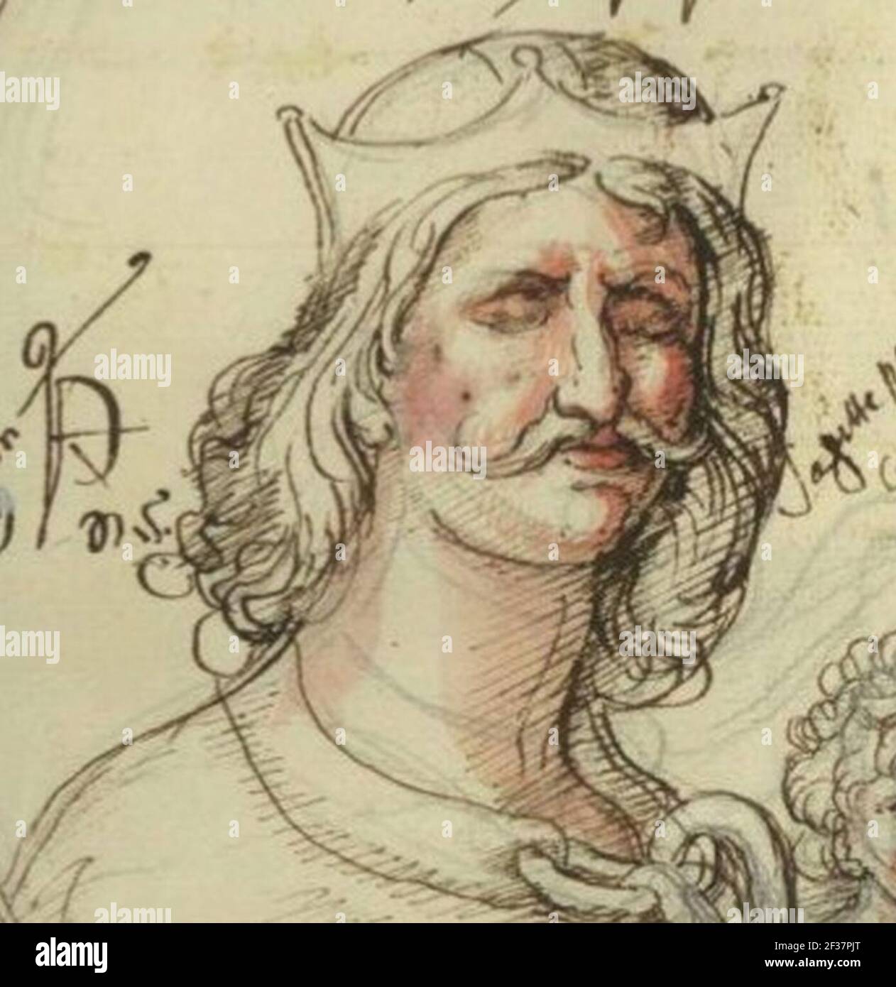 Mamuka hi-res stock photography and images - Alamy