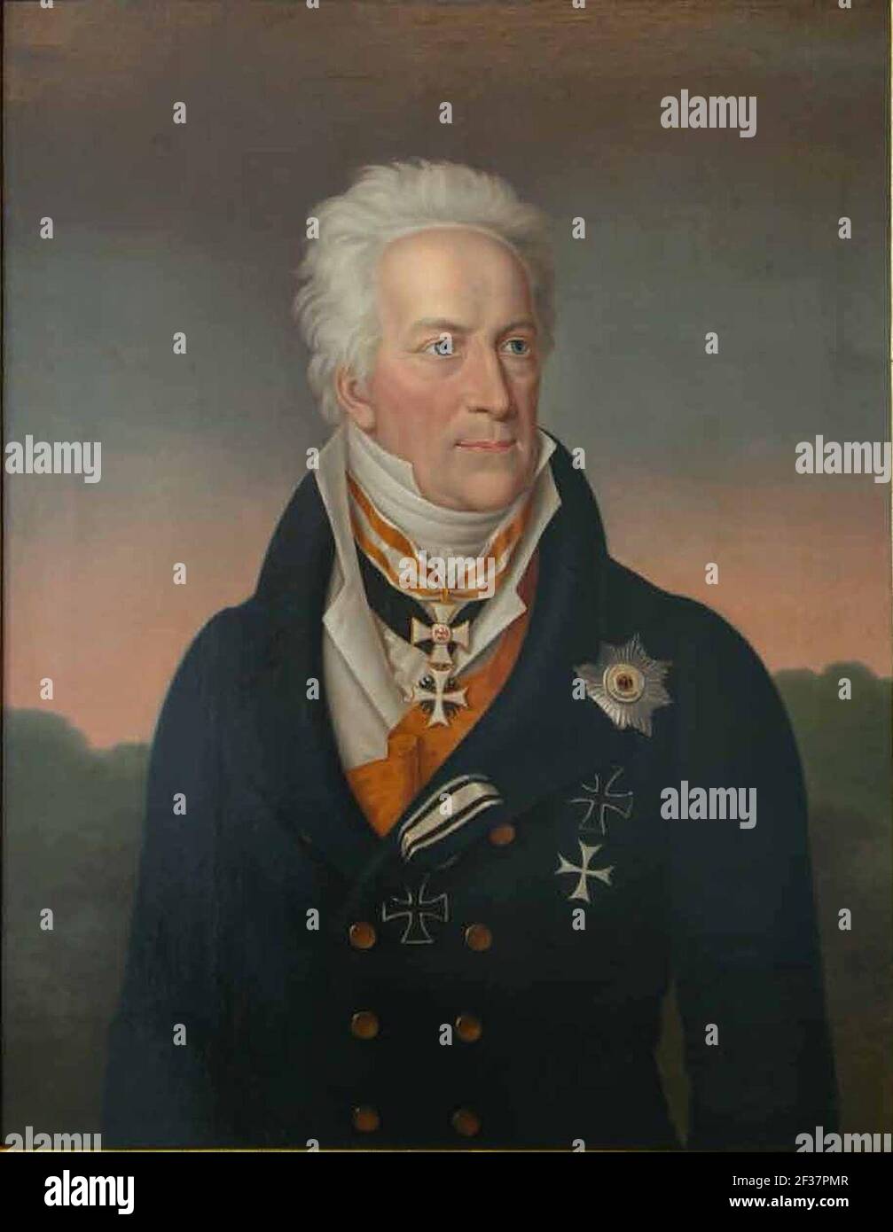 Hardenburg hi-res stock photography and images - Alamy