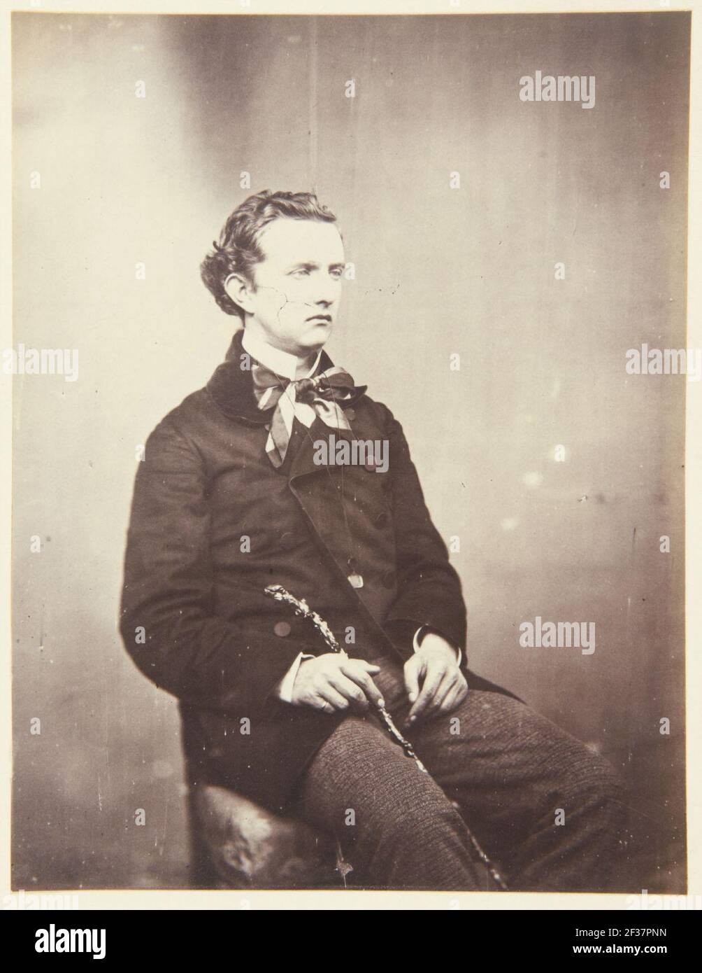 Prince nicholas hi-res stock photography and images - Alamy