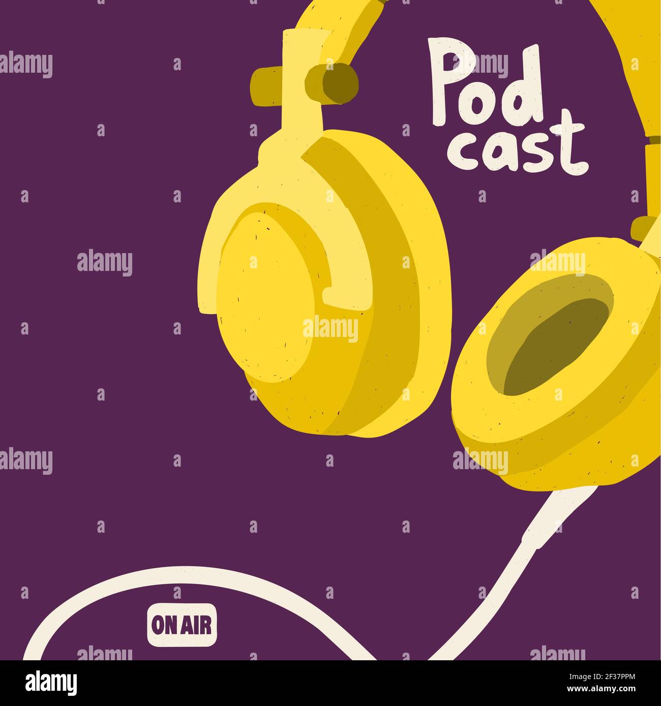 Drawing on cover Stock Vector Images - Alamy