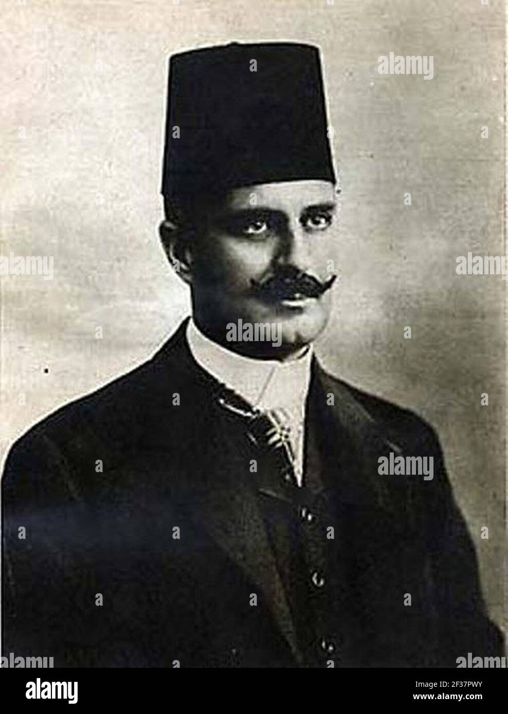 Prince omar hi-res stock photography and images - Alamy