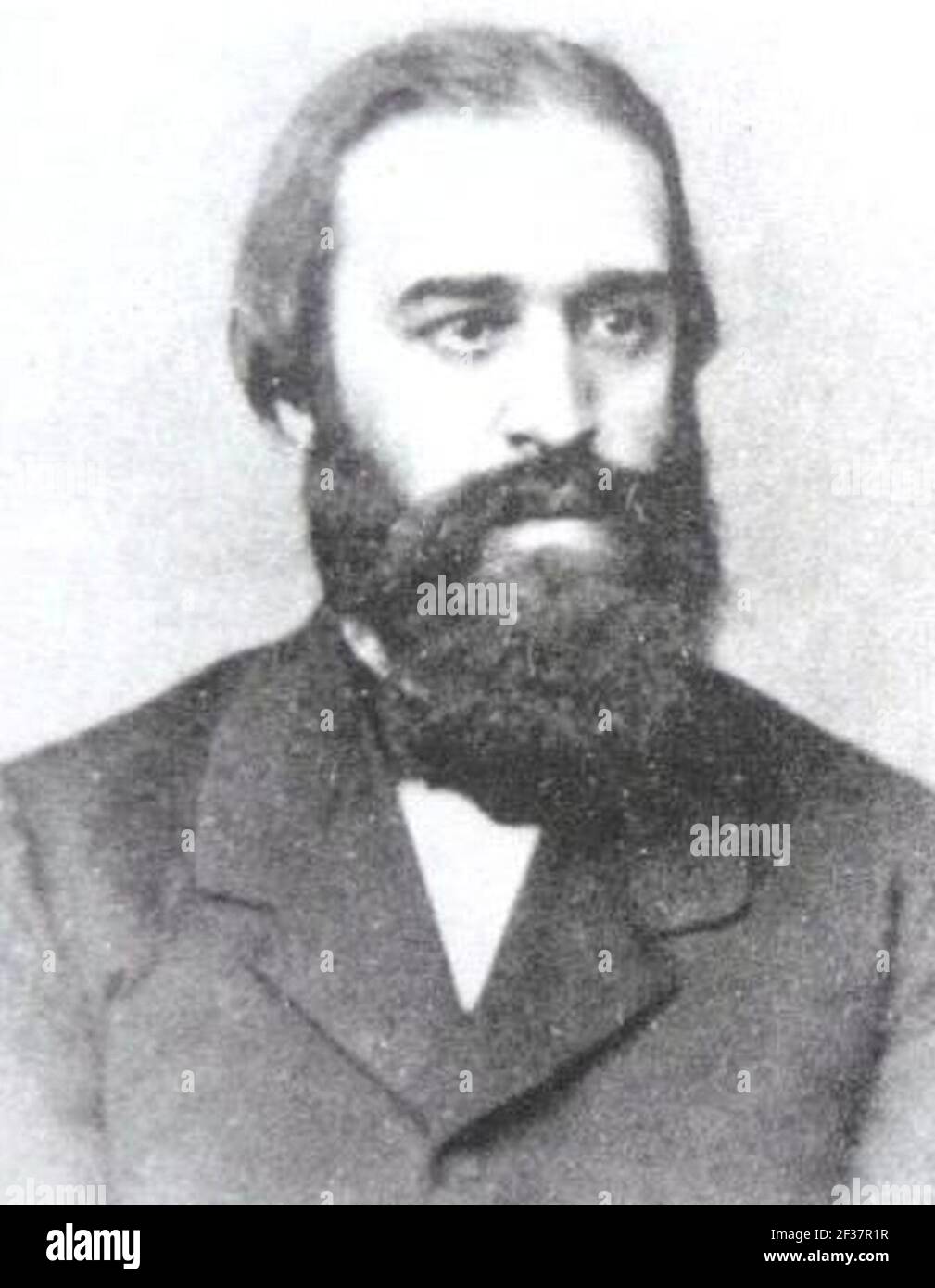 Gruzinsky hi-res stock photography and images - Alamy