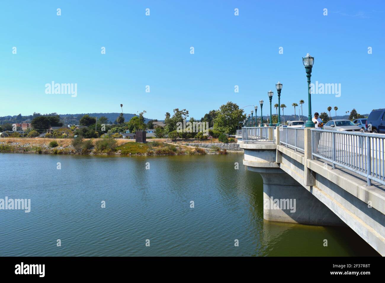 Cruz bay architecture hi-res stock photography and images - Alamy