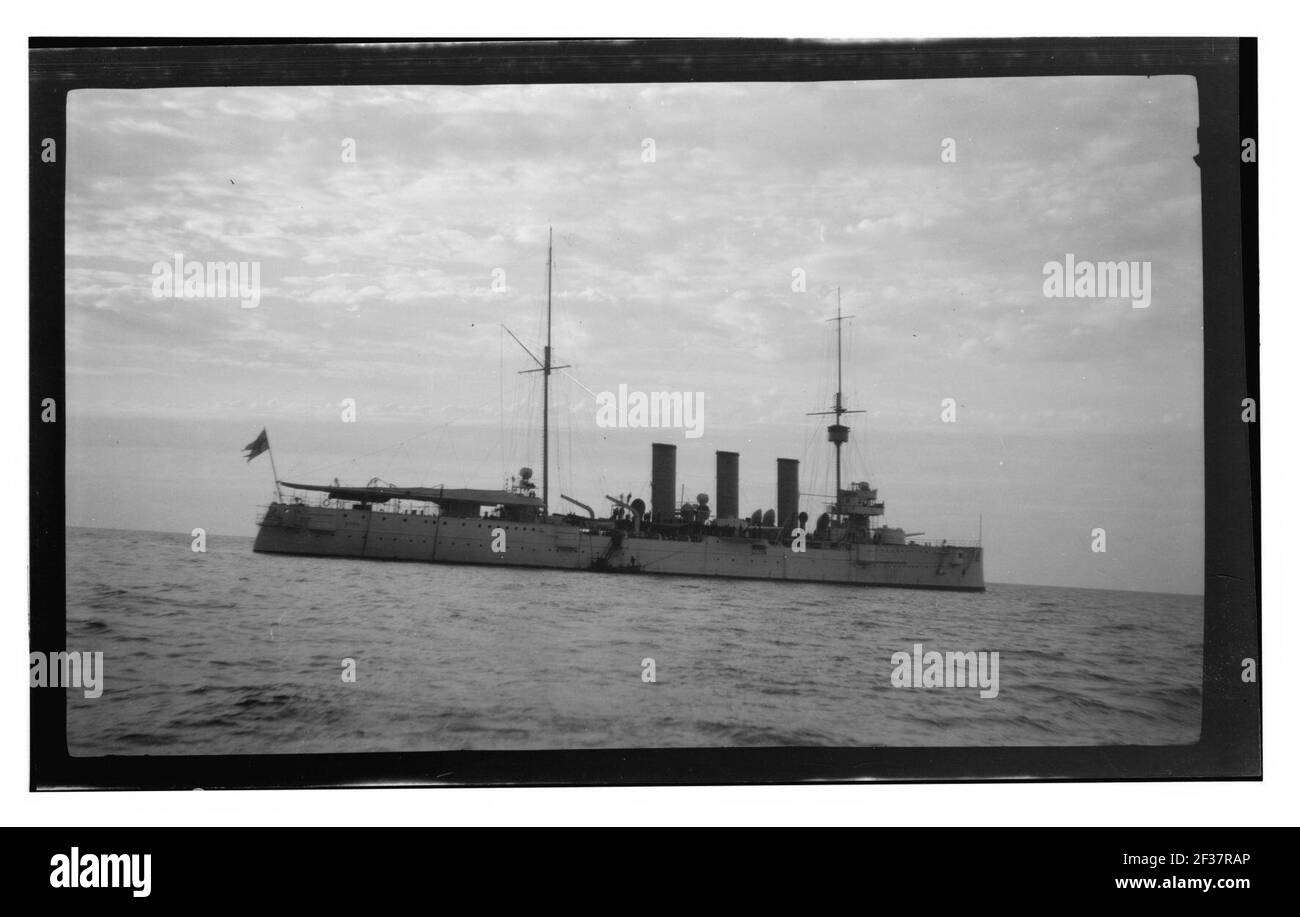 1921 ship Cut Out Stock Images & Pictures - Alamy