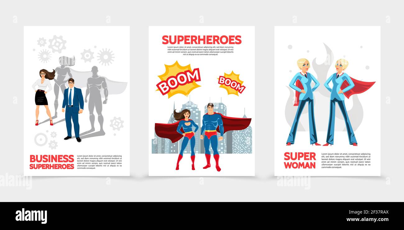 Costumes v Stock Vector Images - Alamy