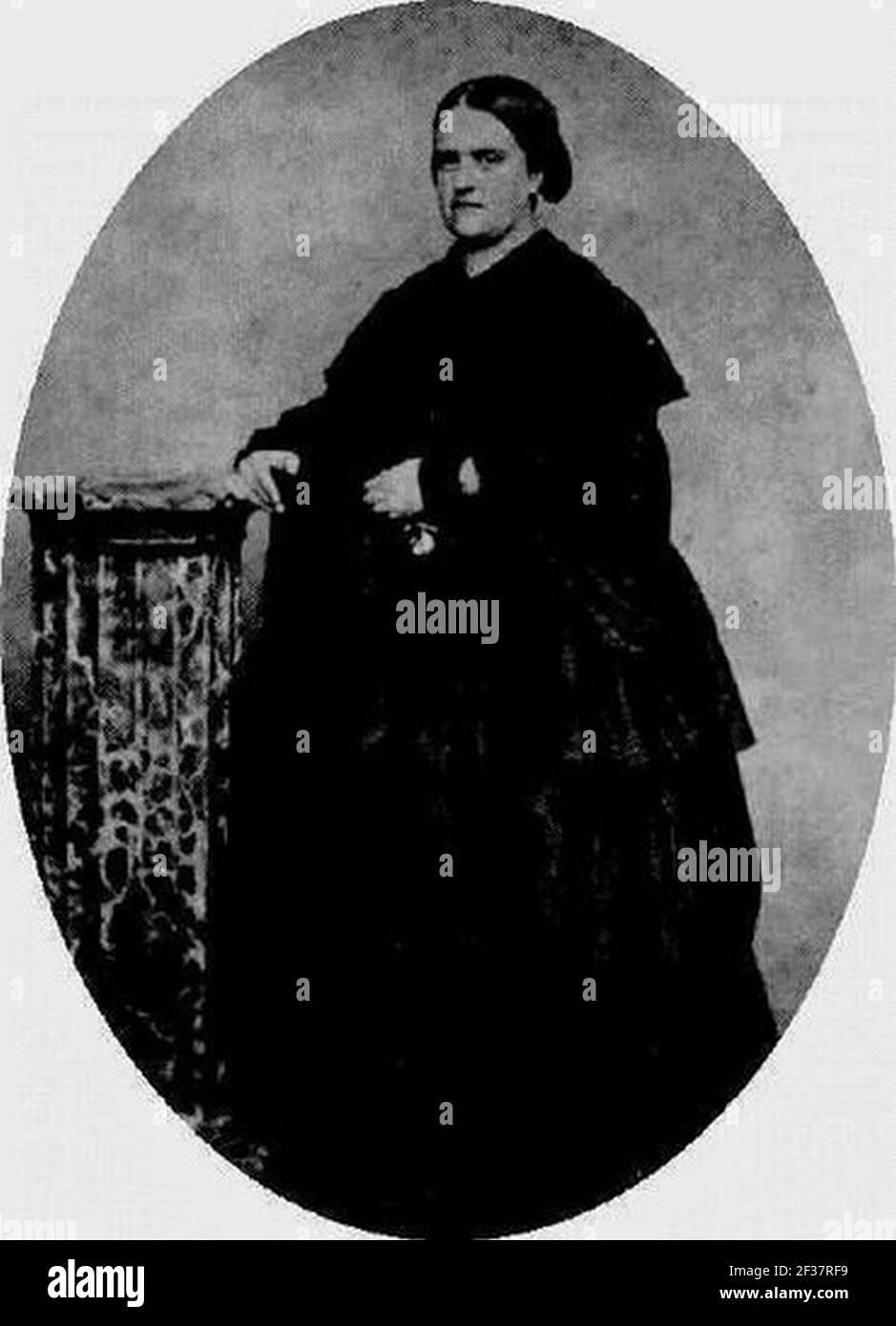 Princesa vintage hi-res stock photography and images - Alamy