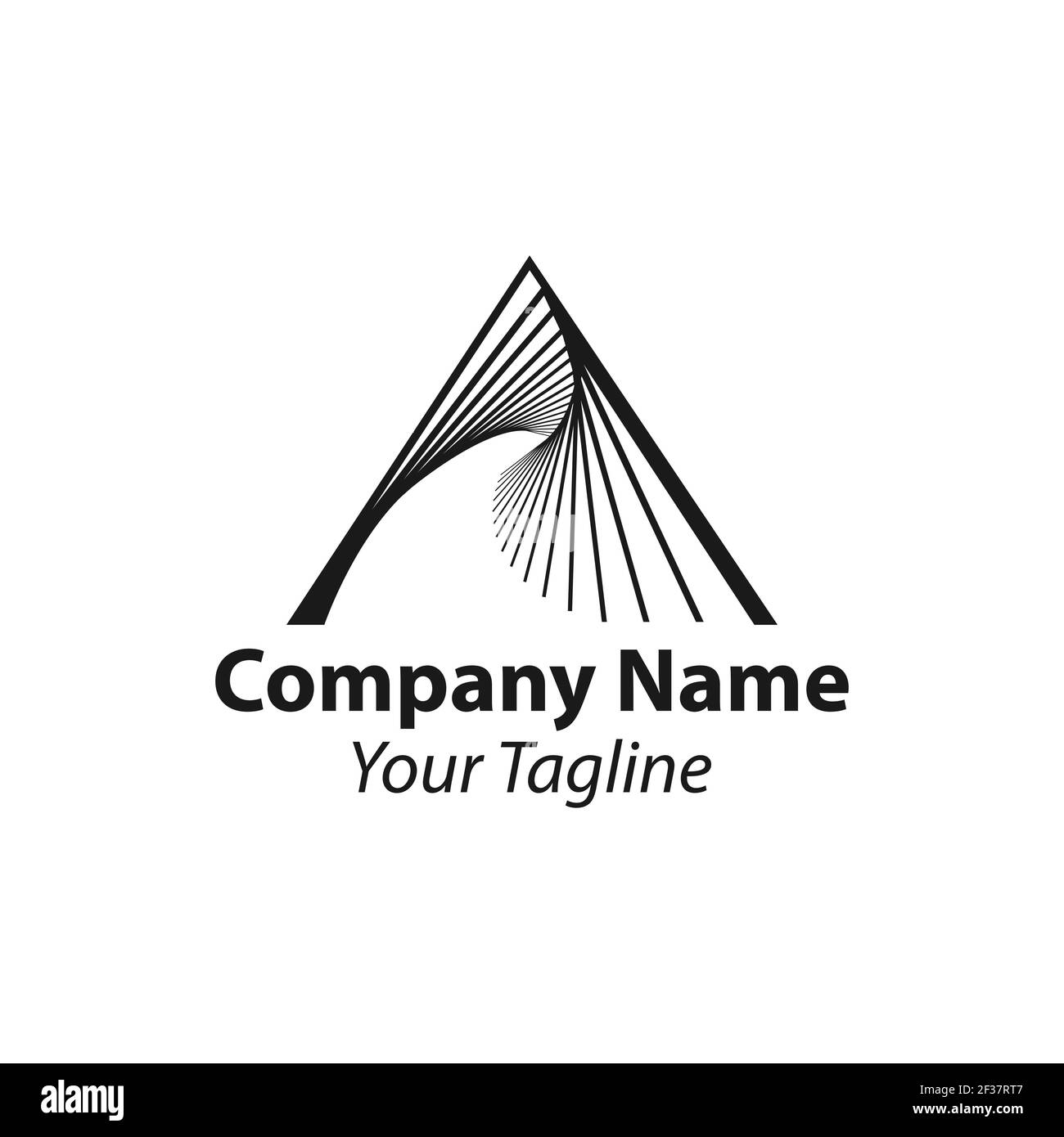 Digital technology logo hi-res stock photography and images - Alamy