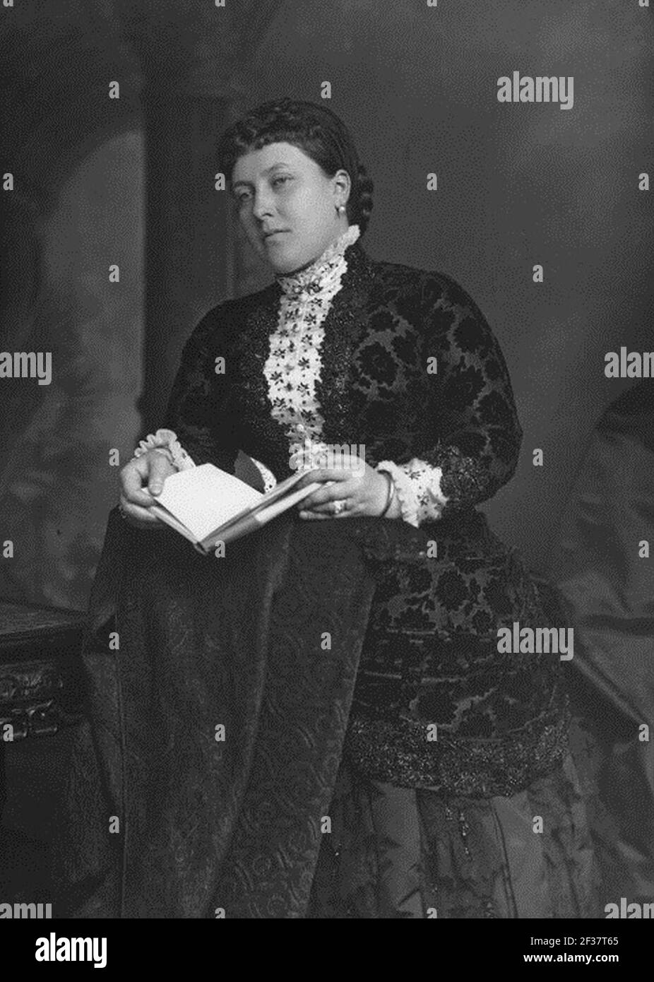 Helena augusta hi-res stock photography and images - Alamy