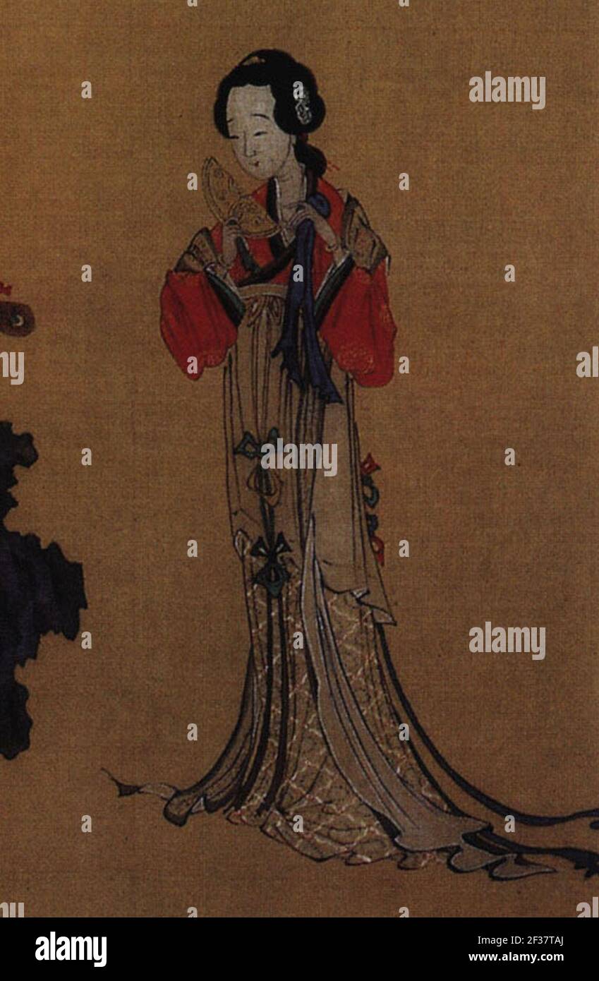 Lecheng hi-res stock photography and images - Alamy