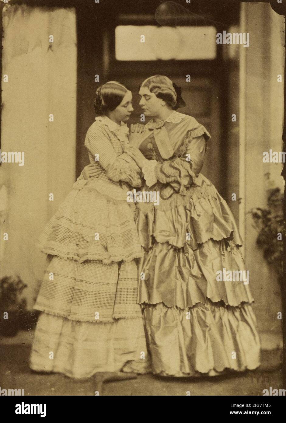 Lady mary cambridge hi-res stock photography and images - Alamy