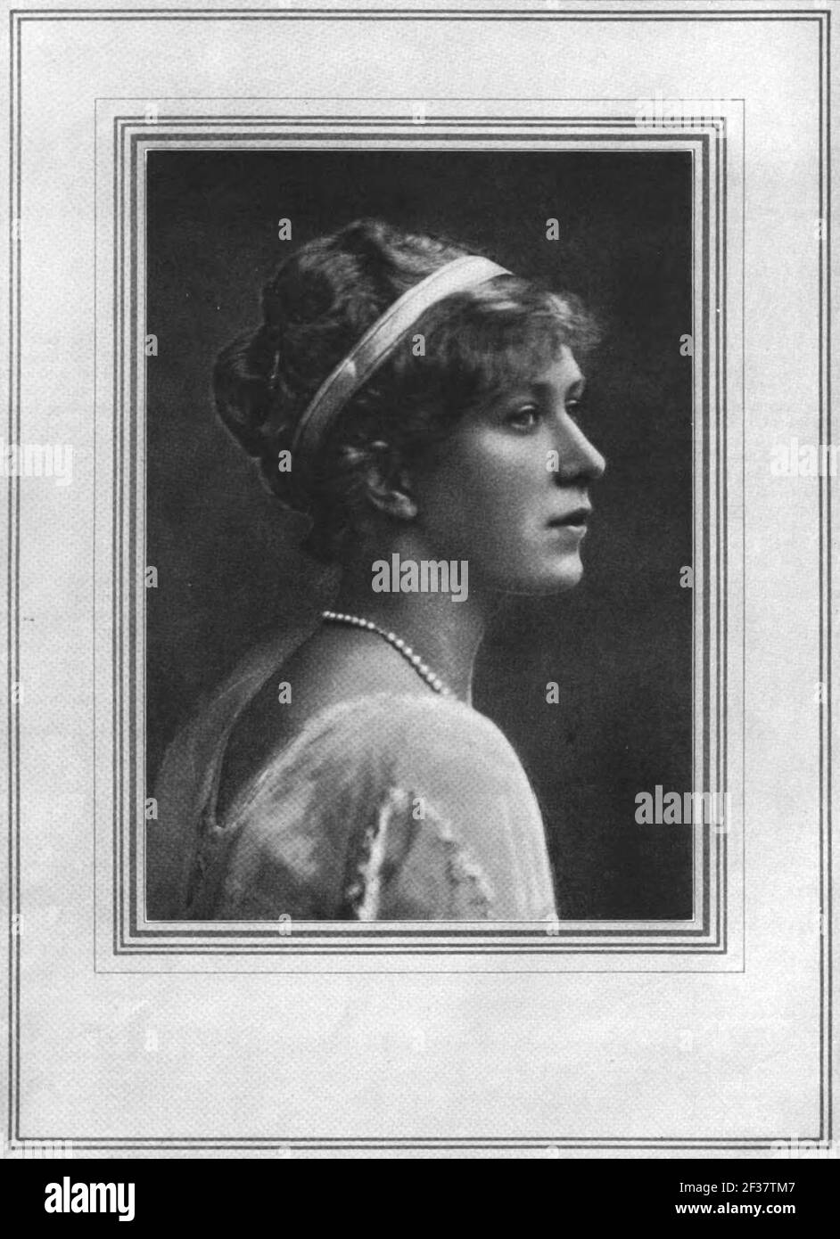 Hughes alice hi-res stock photography and images - Alamy