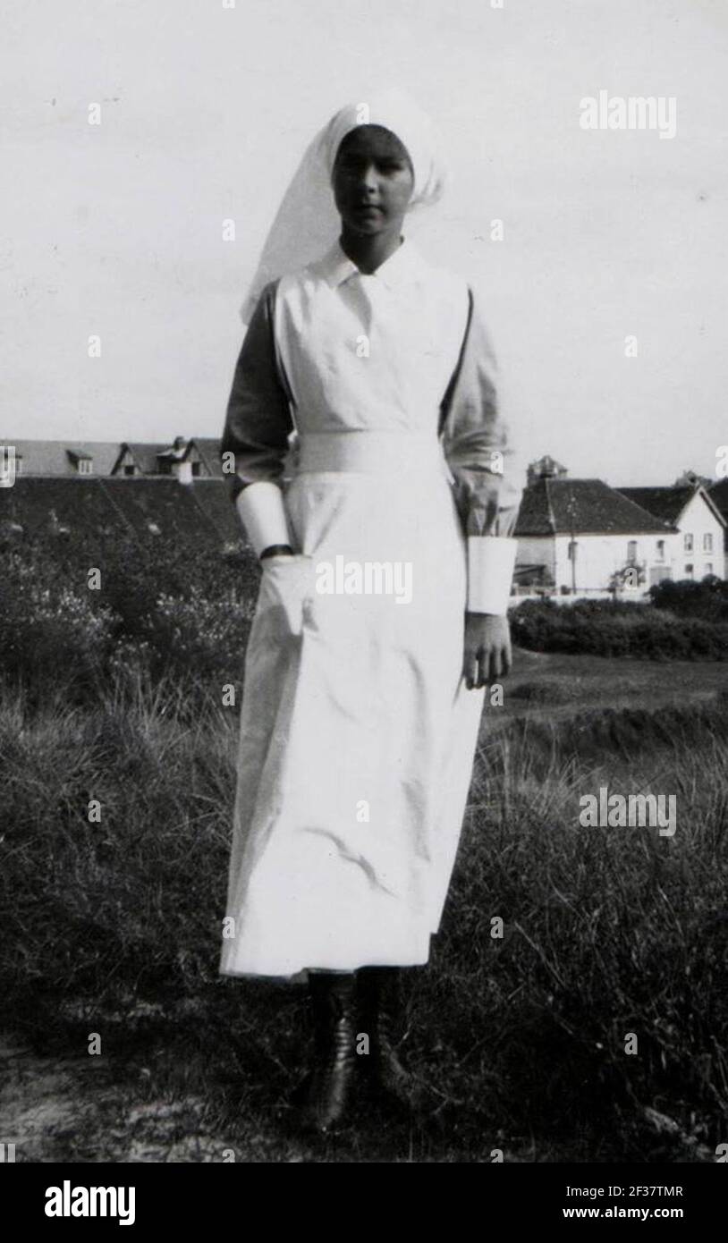 Princess marie jose hi-res stock photography and images - Alamy