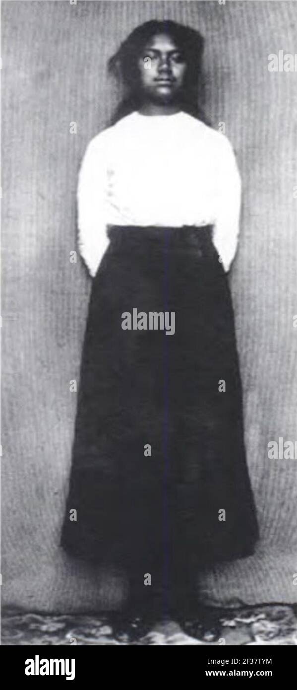 Salote hi-res stock photography and images - Alamy