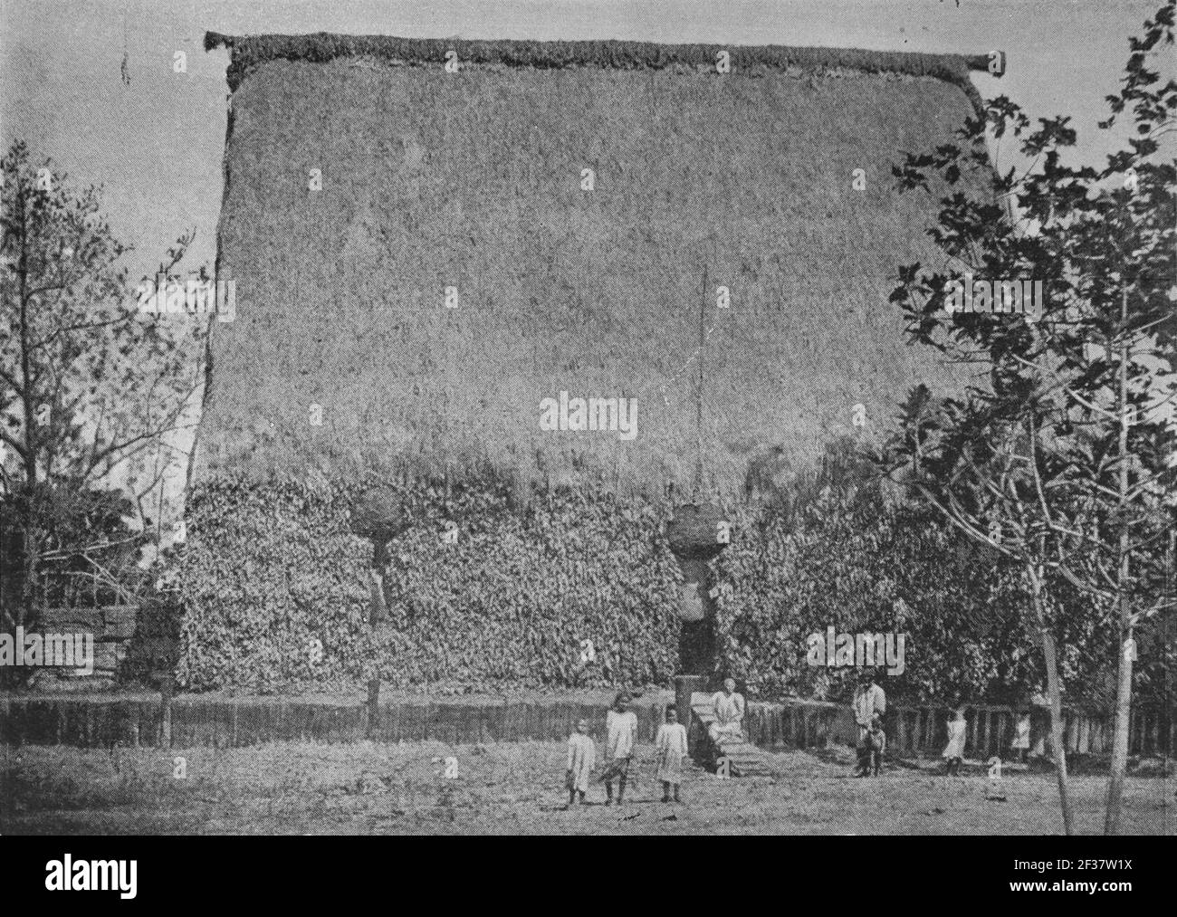 Rewa river hi-res stock photography and images - Alamy