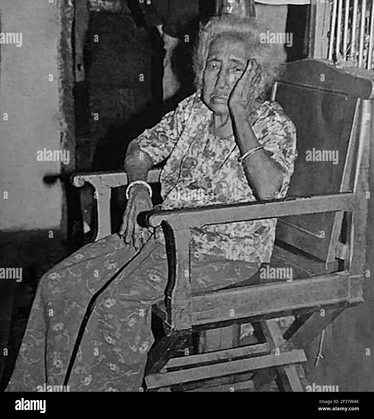 Princess Tu Tu Stock Photo - Alamy