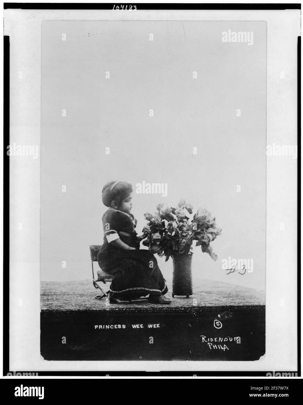 Princess wee wee Cut Out Stock Images & Pictures - Alamy