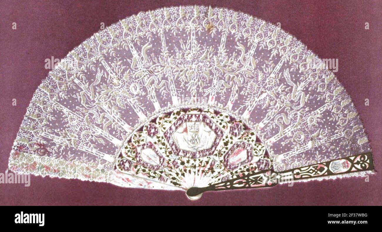 Princess mary princess marie hi-res stock photography and images - Alamy