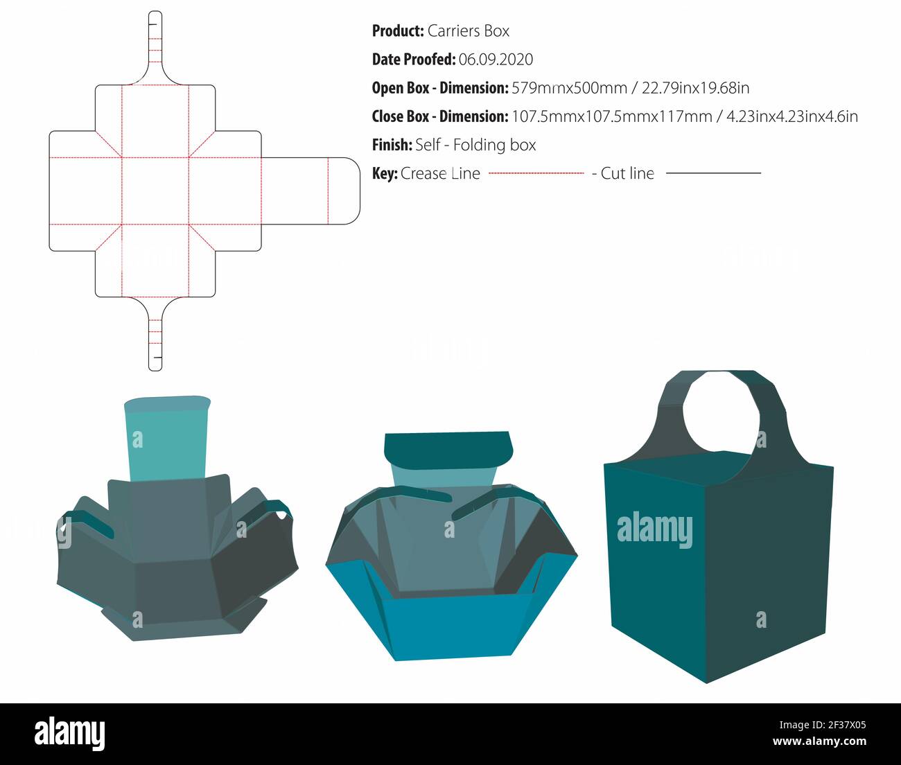 Ready to design Cut Out Stock Images & Pictures - Alamy