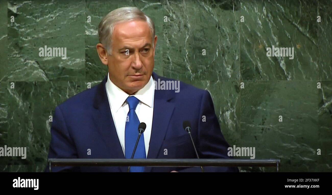 KING BIBI, Benjamin Netanyahu, 2018. © Topic / Courtesy Everett ... KING BIBI, Benjamin Netanyahu, 2018. © Topic / Courtesy Everett ...