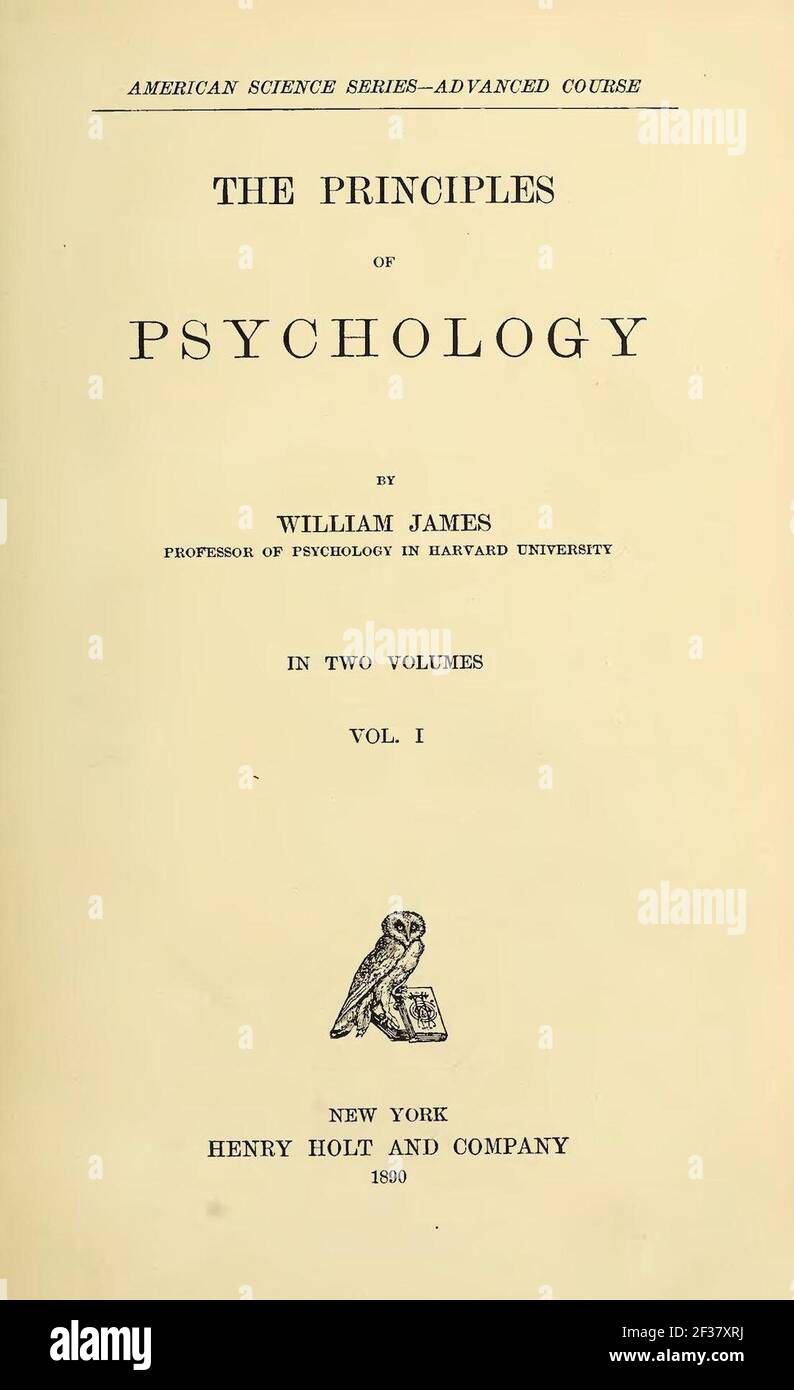 James v1 hi-res stock photography and images - Alamy