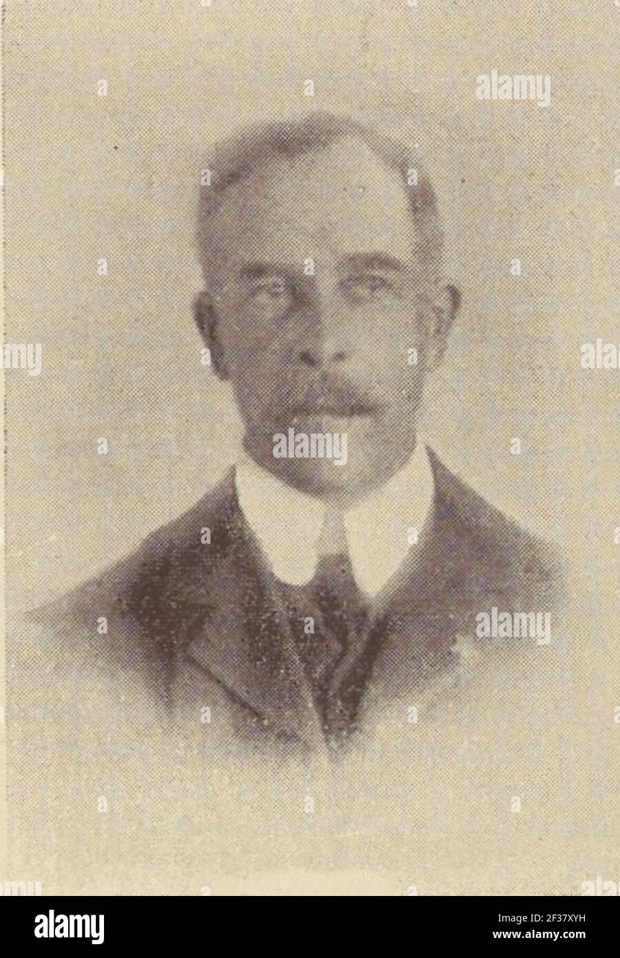 James pringle hi-res stock photography and images - Alamy