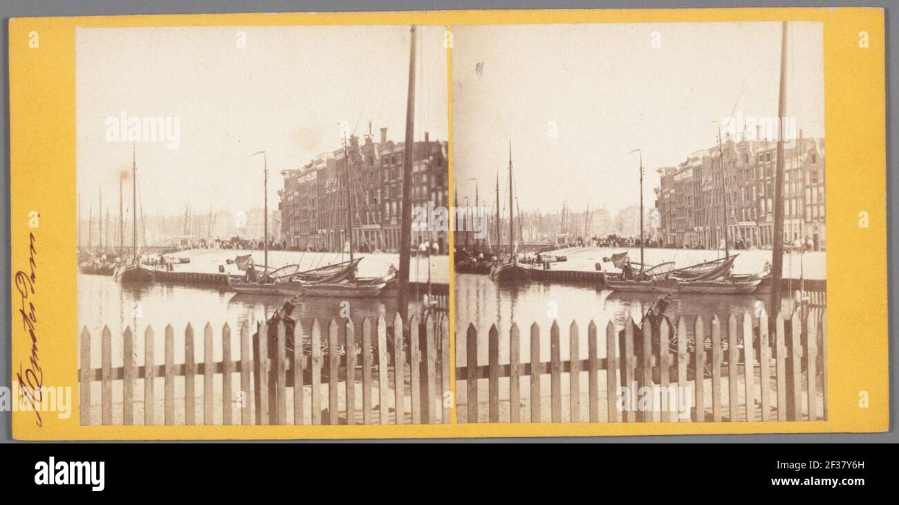 Oneven hi-res stock photography and images - Alamy