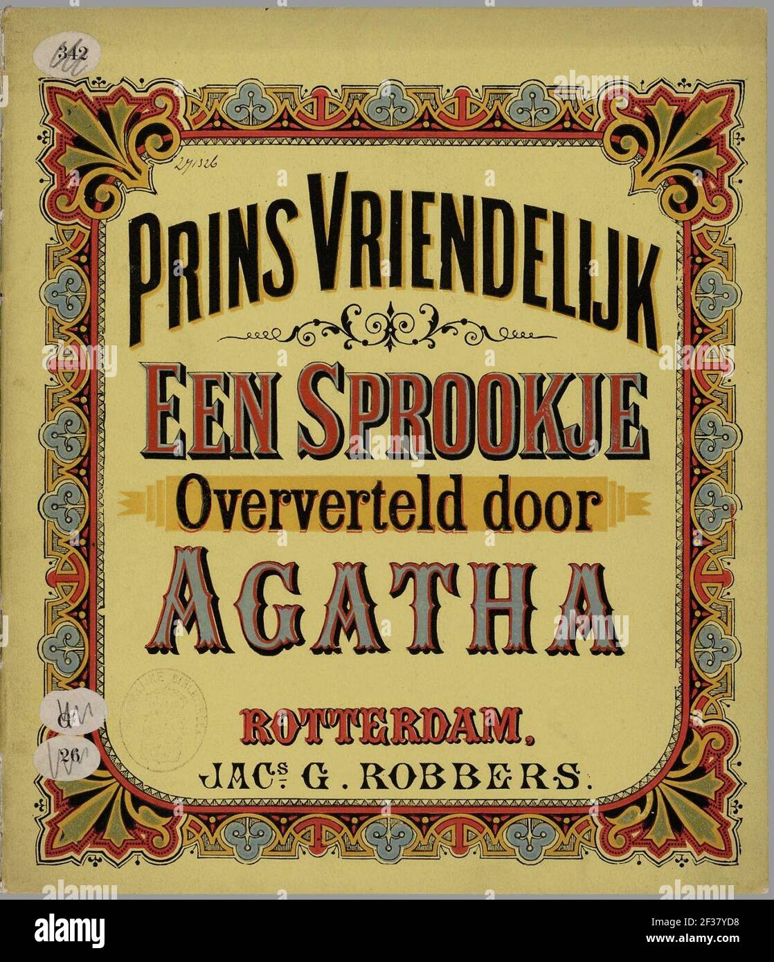 Vriendelijk hi-res stock photography and images - Alamy