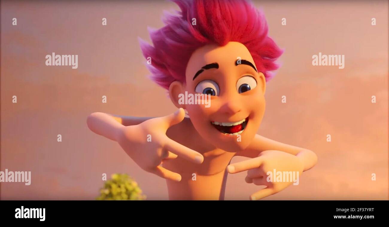 100% WOLF, (aka ONE HUNDRED PERCENT WOLF), 2020. © Viva Pictures ...